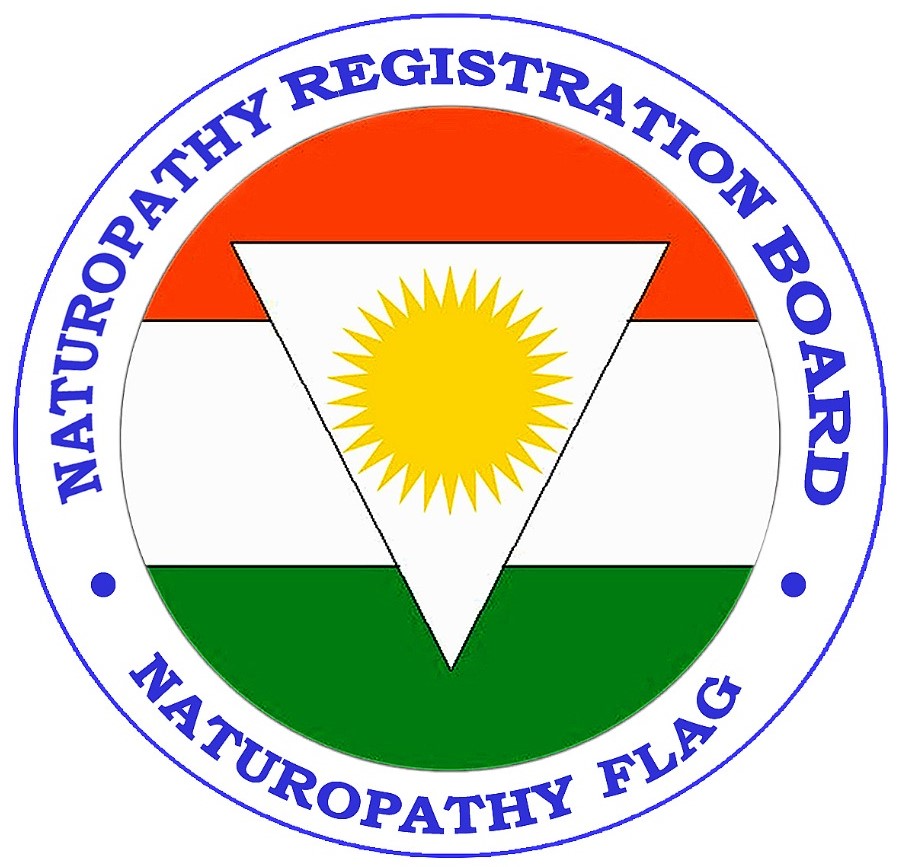 About-Us|Naturopathy Registration Board